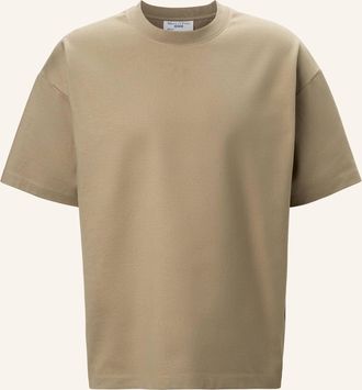 Marc O'Polo Denim Marc Opolo Denim T-Shirt braun