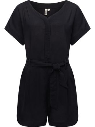 Ragwear Jumpsuit Salwin