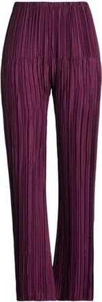 Forte_Forte BAS - Pantalons sur YOOX.COM