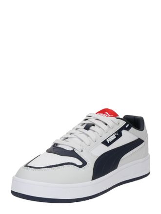 Puma Sneaker low Court Classic Street