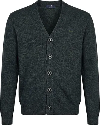 Harmont & Blaine STRICKWAREN - Strickjacken auf YOOX.COM