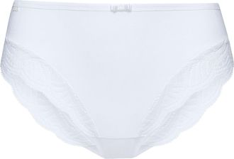 Susa Panty Nizza