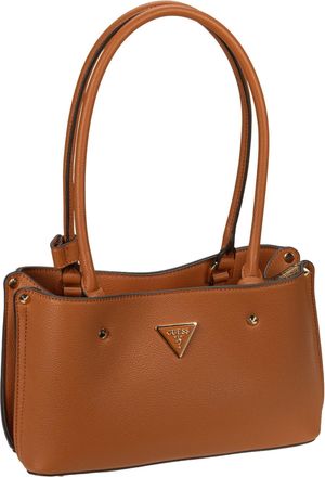 Guess Schultertasche Meridian II