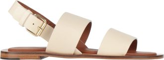 Mansur Gavriel SCHUHE - Sandalen auf YOOX.COM