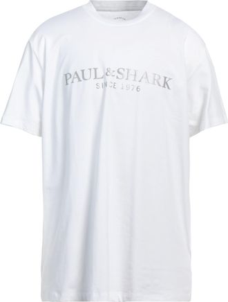 Paul & Shark TOPS - T-shirts auf YOOX.COM