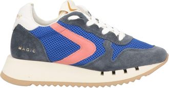 Valsport SCHUHE - Sneakers auf YOOX.COM