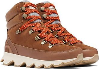 Sorel 1916881, Sneaker, Velvet Tan