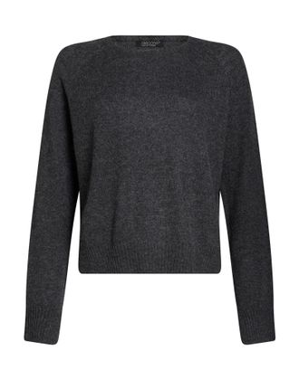 Aragona STRICKWAREN - Pullover auf YOOX.COM