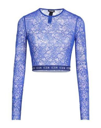 Dsquared2 TOPS - Tops sur YOOX.COM