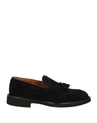 Doucal's SCHUHE - Mokassins auf YOOX.COM