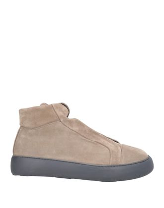 Panchic SCHUHE - Sneakers auf YOOX.COM