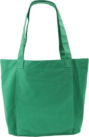 Generic Yogataschen f&uuml;r Damen - Yogatasche mit Halterung f&uuml;r Yogamatte, Yogatasche aus Leinen mit gro&szlig;er Kapazit&auml;t | leichte Umh&auml;ngetasche, wasserdicht, Yogam