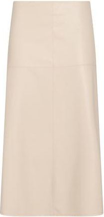 Max Mara BAS - Jupes midi sur YOOX.COM