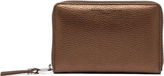 Gianni Chiarini WALLETS DOLLARO