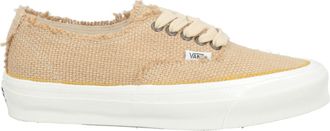 Vans SCHUHE - Sneakers auf YOOX.COM