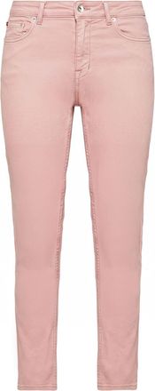 Rick Owens HOSEN & R&Ouml;CKE - Jeanshosen auf YOOX.COM
