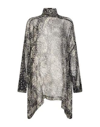 Rick Owens TOPS - Tops sur YOOX.COM