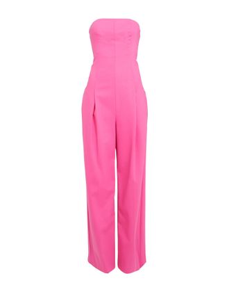Philosophy di Lorenzo Serafini OVERALLS - Jumpsuits auf YOOX.COM