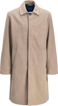 Jack & Jones Mantel