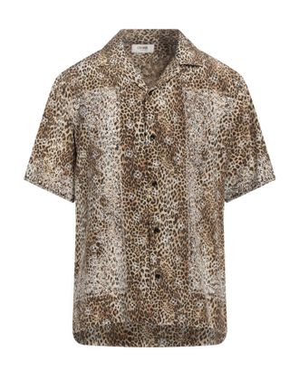 Celine TOPS - Hemden auf YOOX.COM