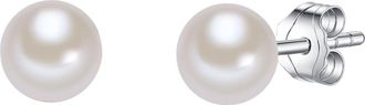 Valero Pearls Ohrringe