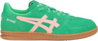 Asics SCHUHE - Sneakers auf YOOX.COM