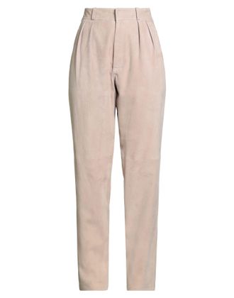 Ralph Lauren HOSEN & R&Ouml;CKE - Hosen auf YOOX.COM