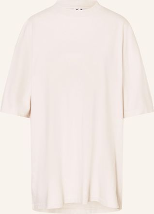 Karo Kauer Karo Kauer T-Shirt grau