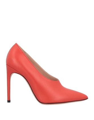 Bally SCHUHE - Pumps auf YOOX.COM