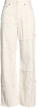 Acne Studios HOSEN & R&Ouml;CKE - Jeanshosen auf YOOX.COM