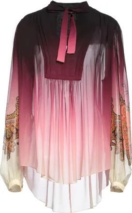 Etro TOPS - Tops auf YOOX.COM