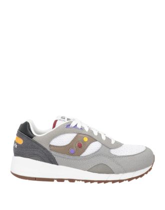 Saucony SCHUHE - Sneakers auf YOOX.COM