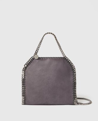 Stella McCartney Falabella Mini Tote Bag