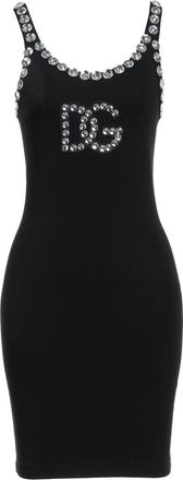 Dolce & Gabbana KLEIDER - Mini-Kleider auf YOOX.COM