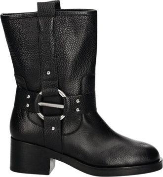 Karl Lagerfeld Damen, Schuhe, Schwarzk, 37 EUGr&ouml;&szlig;e