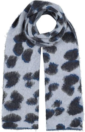 HUGO BOSS ACCESSOIRES - Schals auf YOOX.COM