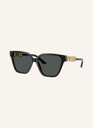 Versace Sonnenbrille ve4471b schwarz