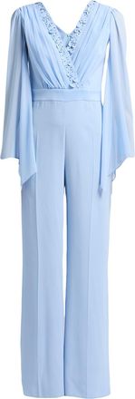 Camilla Milano OVERALLS - Jumpsuits auf YOOX.COM