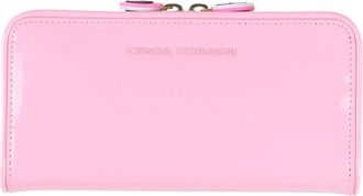 Chiara Ferragni Kleinlederwaren - Brieftaschen auf YOOX.COM