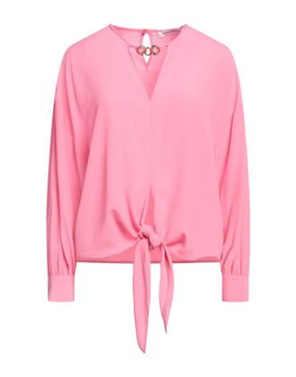Simona Corsellini TOPS - Tops auf YOOX.COM