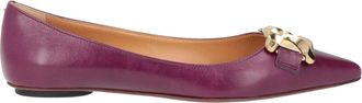 Tod's SCHUHE - Ballerinas auf YOOX.COM