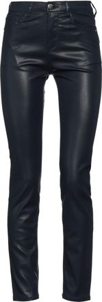 Emporio Armani HOSEN & R&Ouml;CKE - Jeanshosen auf YOOX.COM