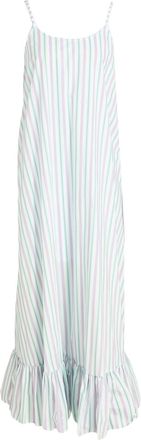 Jijil KLEIDER - Maxi-Kleider auf YOOX.COM