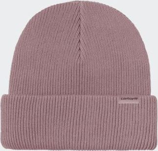 Carhartt Work in Progress Bonnet - Taille TU
