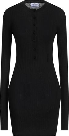 The Attico KLEIDER - Mini-Kleider auf YOOX.COM