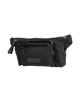 Tom Ford TASCHEN - G&uuml;rteltaschen auf YOOX.COM