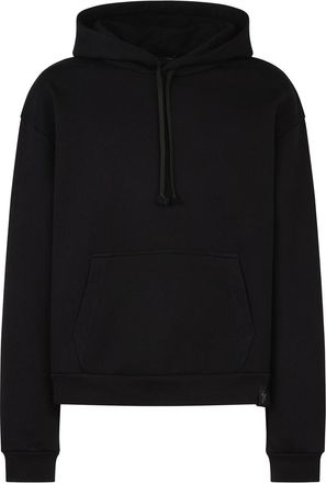 Giuseppe Zanotti LR-65 Sweatshirt