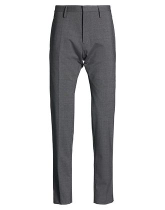 Dsquared2 HOSEN & RÖCKE - Hosen auf YOOX.COM