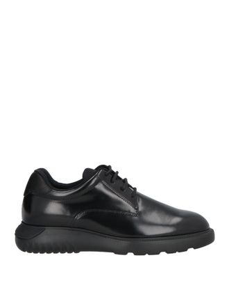 Hogan SCHUHE - Schn&uuml;rschuhe auf YOOX.COM
