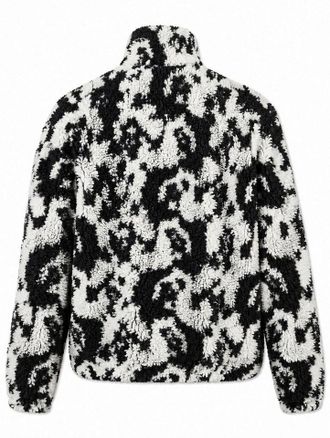 Only Sweatjacke